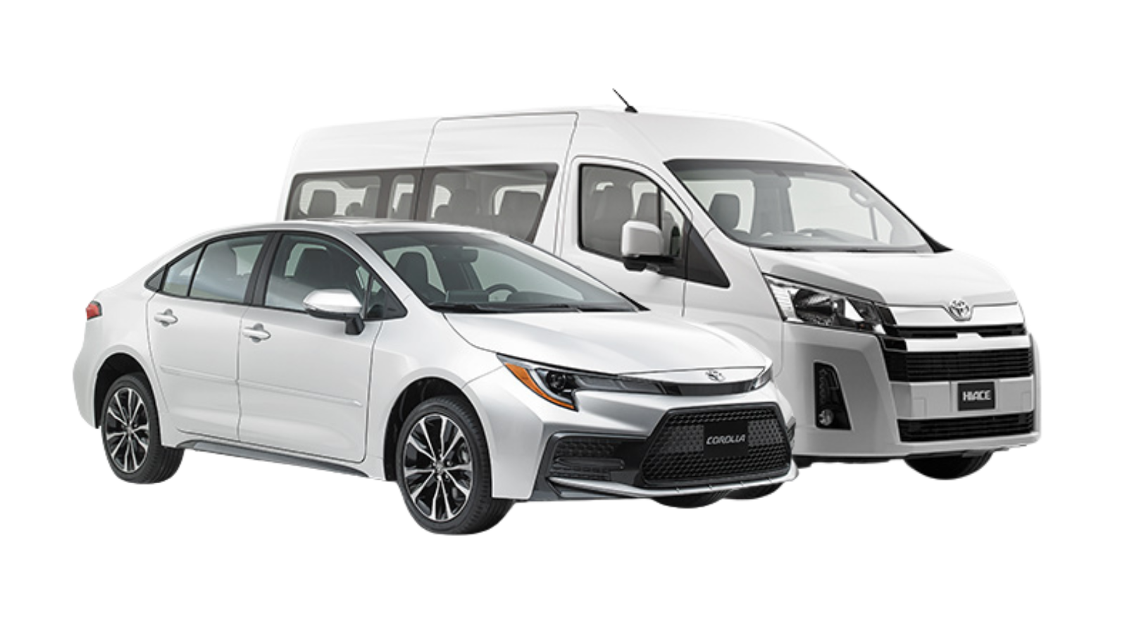 STMV - Servicios Tecnológicos Mundo Verde